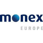 MONEX Grupo-Financiero | Servicios y Productos Financieros
