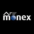 MONEX Grupo-Financiero | Servicios y Productos Financieros