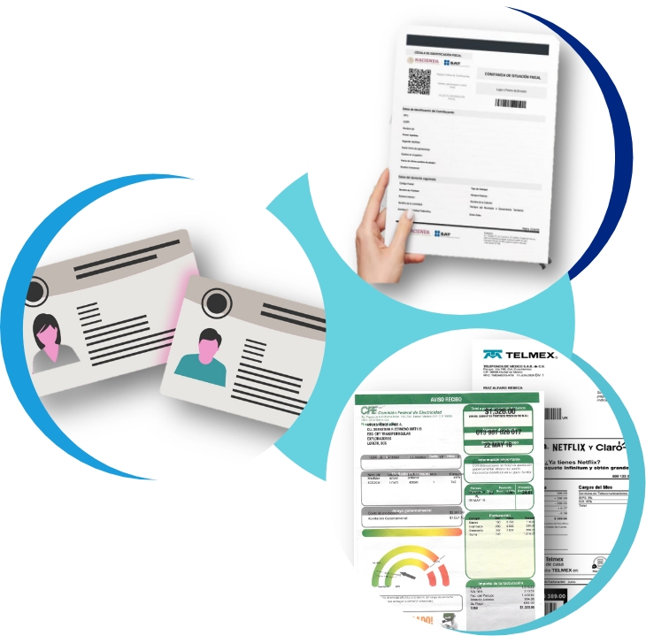 Monex One | MONEX Grupo Financiero